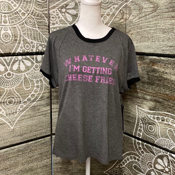 Prince Peter Collection | Tops | Prince Peter Collection Mean Girls ...